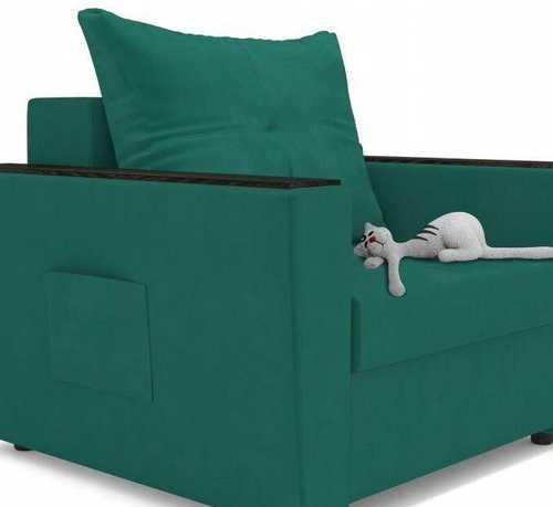 Кресло-кровать Майами (Дубай) Дизайн 2