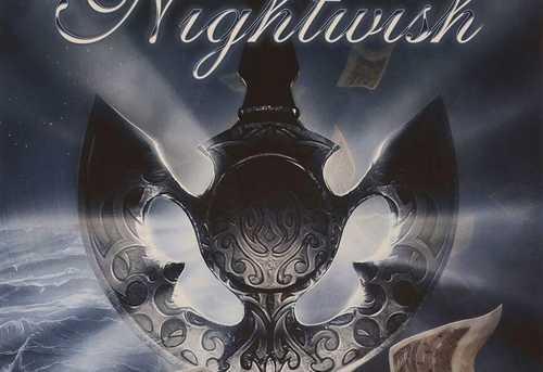 Виниловая пластинка Nightwish - Dark Passion Play