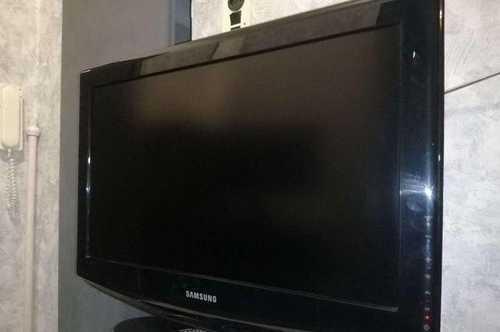 Телевизор Samsung le26r81b