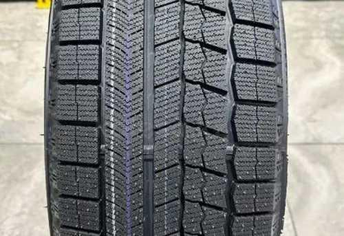 Nankang WS-1 Ice Activa 255/45 R20
