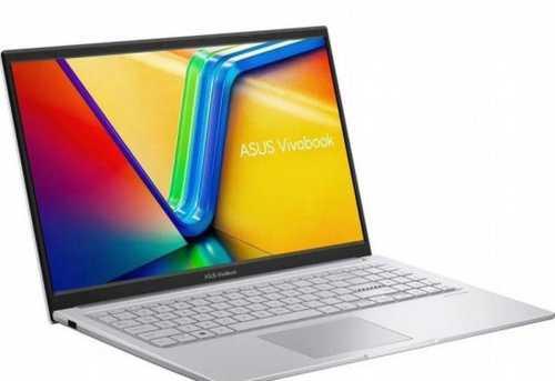 Ноутбук Asus Vivobook 15 X1504VA-BQ287 597113