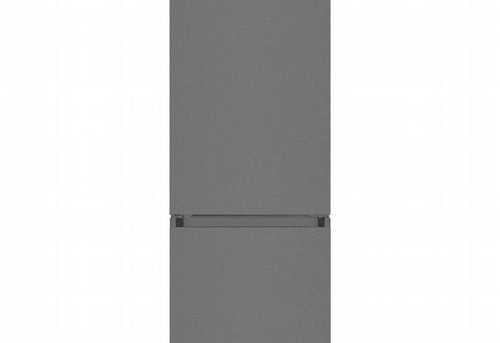 Холодильник Willmark RFN-425 NFD Новый