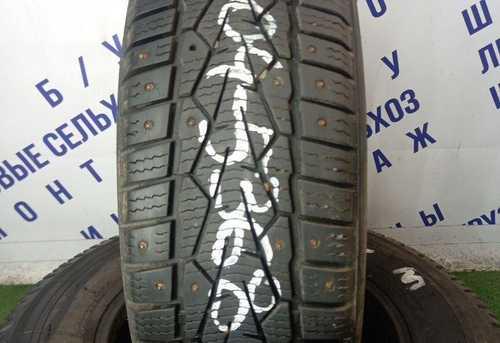 Contyre Arctic Ice 3 185/65 R15