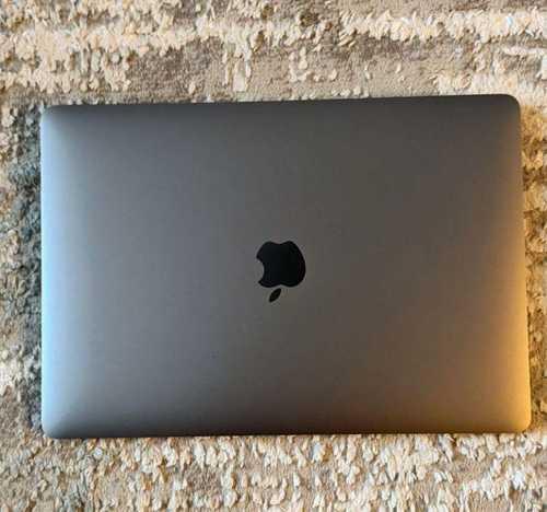 Apple macbook air 13 2020 m1