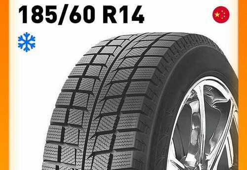 Westlake SW618 185/60 R14 82T