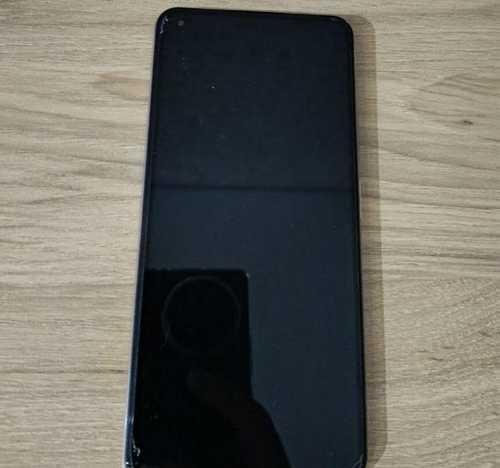 Xiaomi Mi 11 Lite, 8/128 ГБ