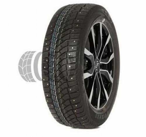 Viatti Brina Nordico V-522 205/55 R16