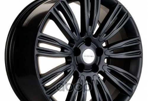 Диск khomen wheels, KHW2004 (RRover) 8.5x20/5x1