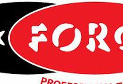 Rock-force RF-5052P Набор ключей рожковых 32-55мм