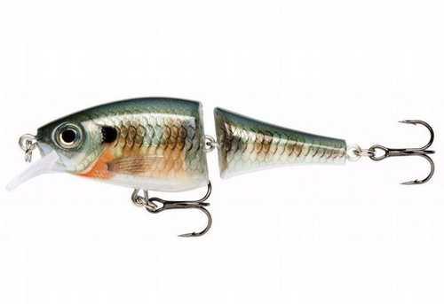 Воблер Rapala bxjsd06-BG