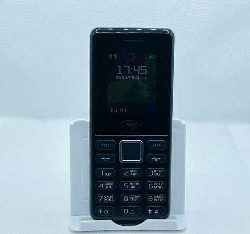 Itel it2163R