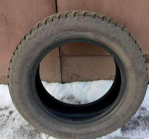 Matador MP 50 Sibir Ice 185/65 R15 90