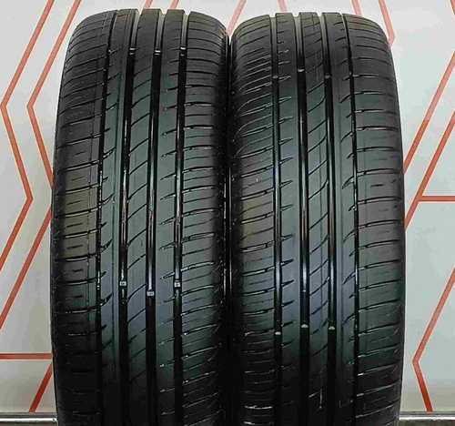 Hankook Ventus Prime 2 K115 195/55 R16