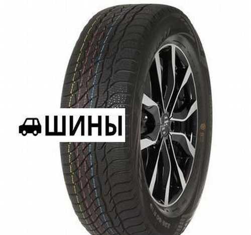 Viatti Bosco S/T V-526 205/75 R15 97T