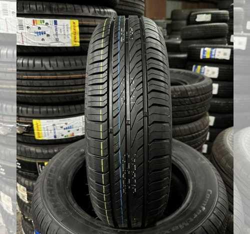 Grenlander Colo H01 175/55 R15 77V