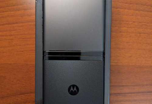 Motorola Razr 40 Ultra, 8/256 ГБ