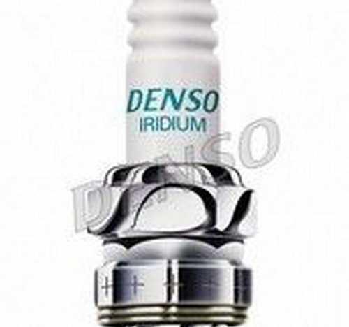 Свеча зажигания denso 90048-51187 / 90048-51188