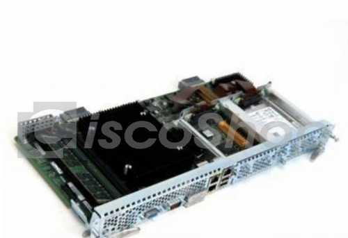 Модуль Cisco UCS-E140D-M1