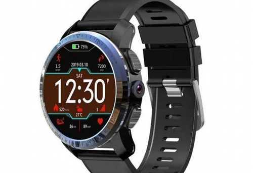 SMART watch kospet optimus PRO 3/32 GB