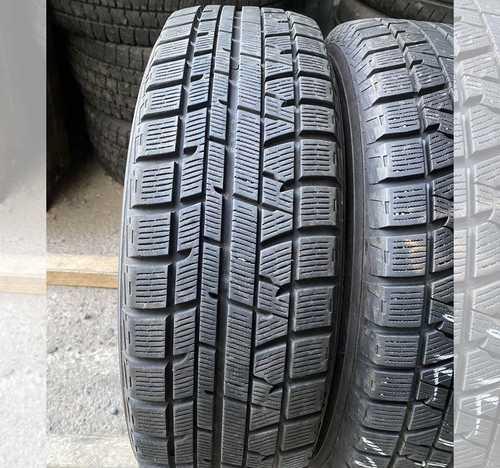 Yokohama Ice Guard IG50 175/65 R15