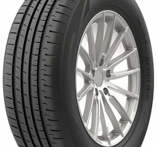 Zmax Landgema 205/55 R16 94W