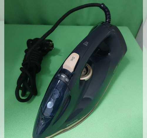 Утюг Philips GC4909/60