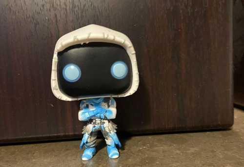 Игрушка funko pop fortnite