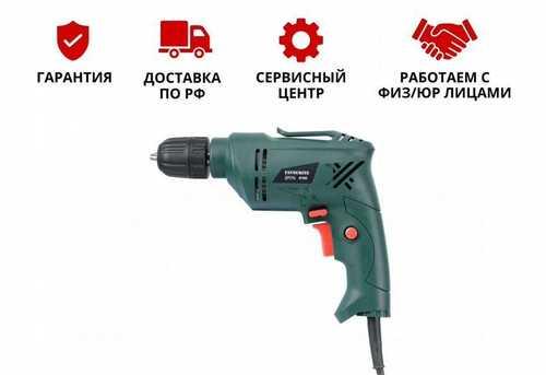 Дрель безударная favourite ID 600