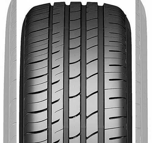 Nexen N Fera RU1 215/45 R18 93W