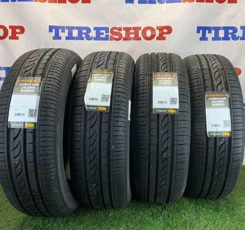 Formula Energy 185/55 R15 88T