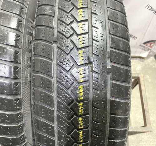 Ovation W-586 185/60 R15 87V