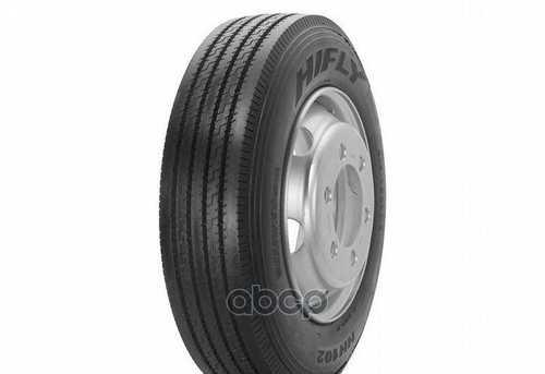 HH102 215/75R17,5 135/133J HH102 TL M+S 16PR ки