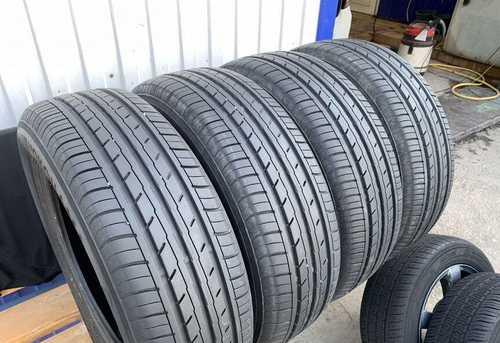 Yokohama BluEarth-ES ES32 195/65 R15 91H