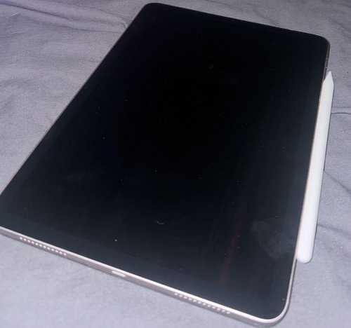 Apple iPad air 2022