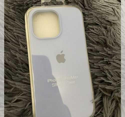 iPhone 14 pro max чехол