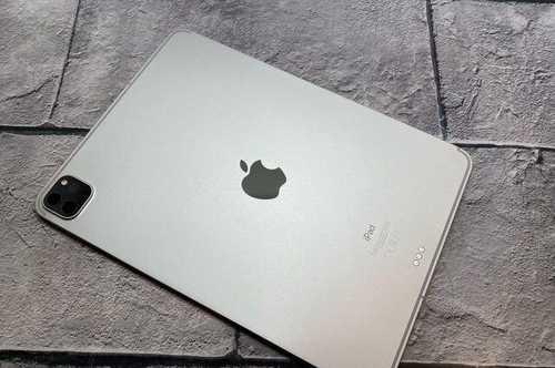 Apple iPad Pro 2020 11' 128gb