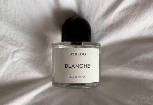 Парфюм byredo balance, bal dafrique