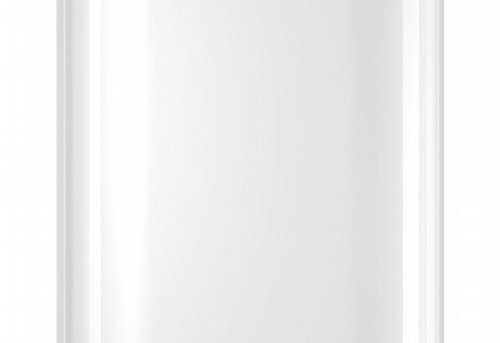 Водонагреватель Garanterm Flat 50 V