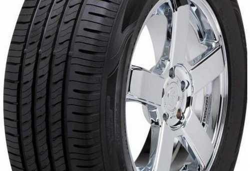 Nexen N'Fera RU5 205/65 R16 95H