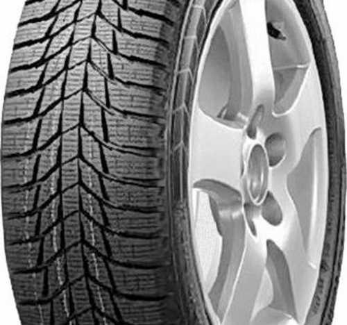 Triangle PL01 205/65 R15 99R