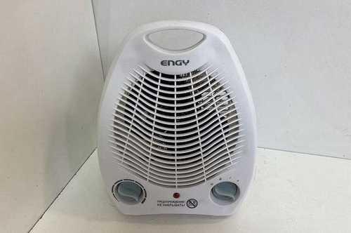 Обогревательные приборы Engy EN-509