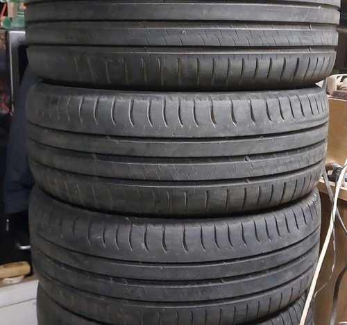 Michelin Energy Saver 205/55 R16 91V