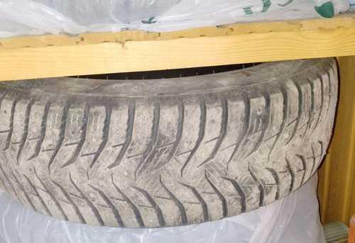 Marshal 856 185/65 R15