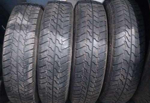 Marshal Radial 857 155/70 R13C