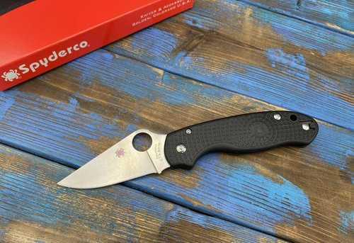 Нож Spyderco Para 3