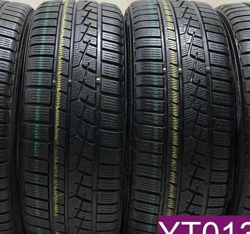 Yokohama W.Drive V902A 205/45 R17 88V