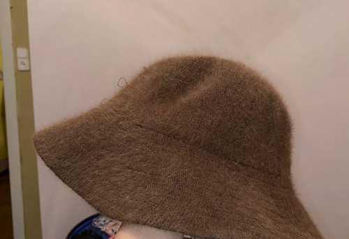 Панама как kangol