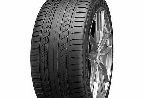 Dynamo MSU01 Hiscend-H 285/45 R22 114W