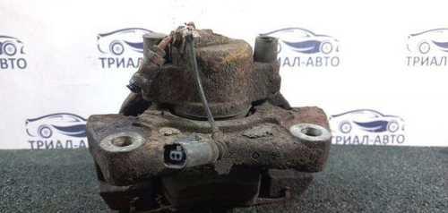 Суппорт Touareg
