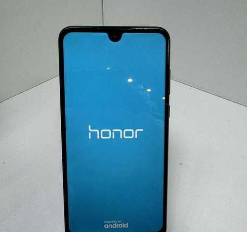 HONOR 8X Max, 6/128 ГБ